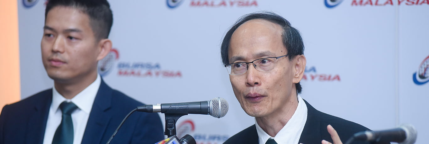 Board of Directors - Top Vision Eye Specialist Centre