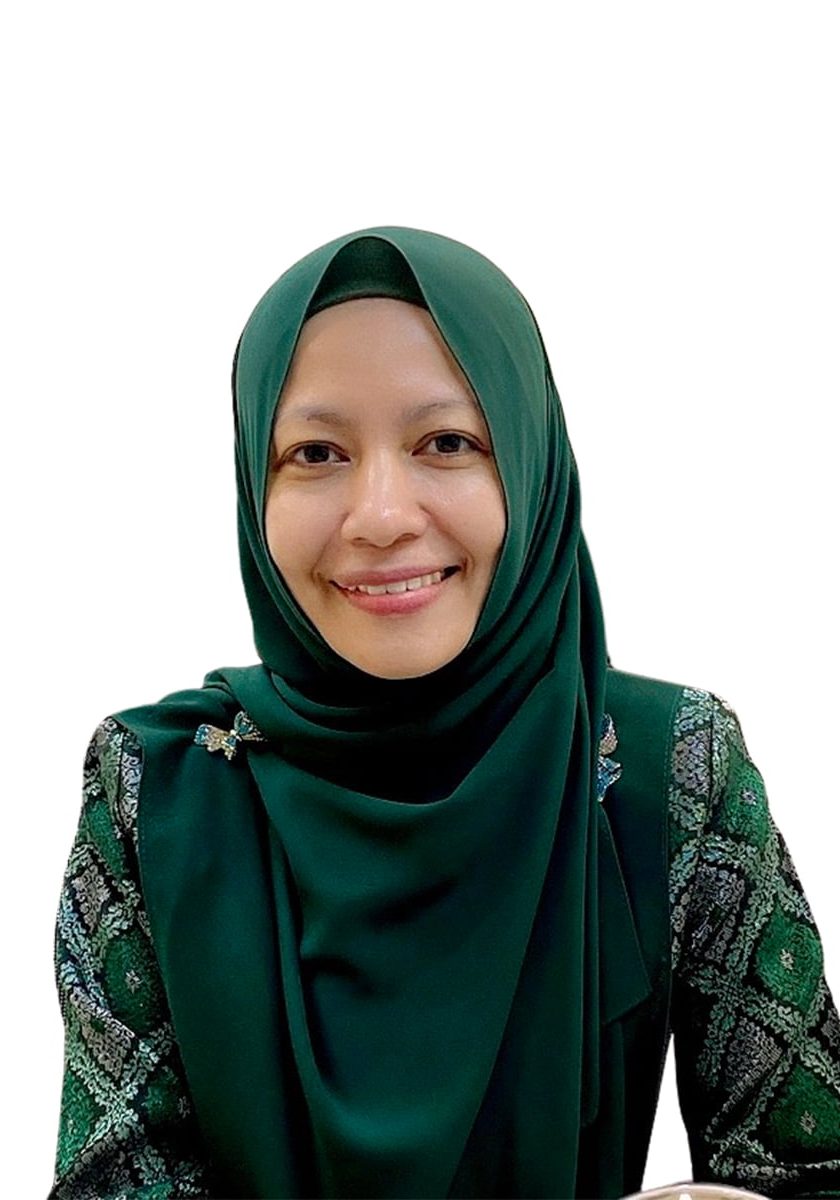 Our Doctors - Top Vision Eye Specialist Centre